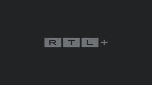RTLZWEI